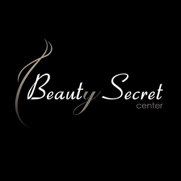 BEAUTY SECRET CENTER - Paso Card